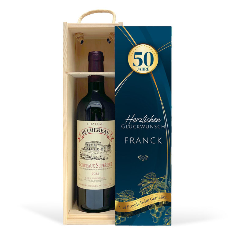 Personalisierte Geschenke zu kleinen Preisen - geschenke.kisseo.de