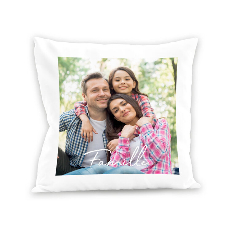 Kissen – geschenke.kisseo.de