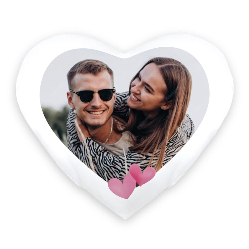 Kissen – geschenke.kisseo.de