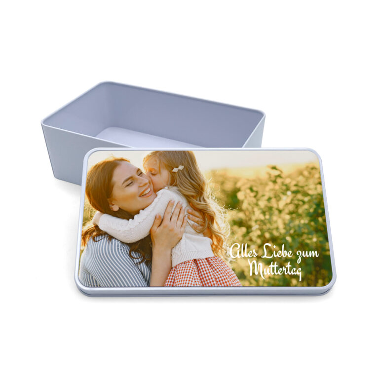 Personalisierte Geschenke zu kleinen Preisen - geschenke.kisseo.de